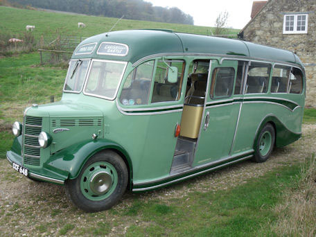 Spring 1988 | Paddle Steamer Preservation Society